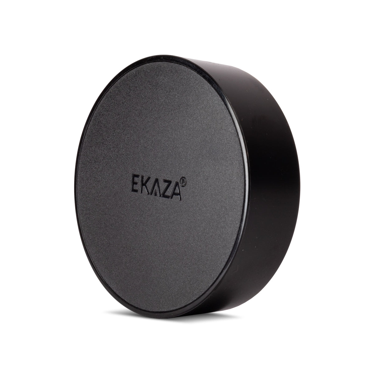 Mini Smart Universal Remote Control T304 – EKAZA Loja ofical
